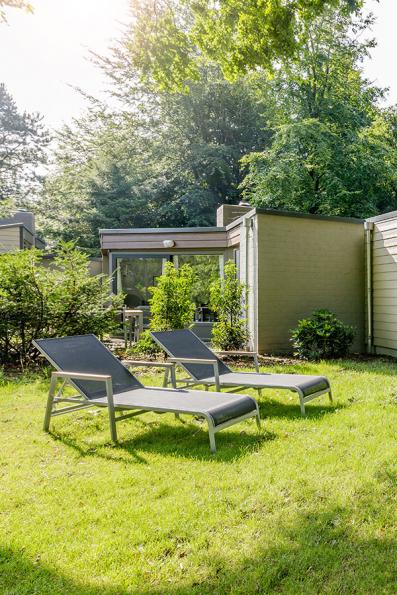 Votre première visite chez Center Parcs ? Tout ce qu'il faut savoir