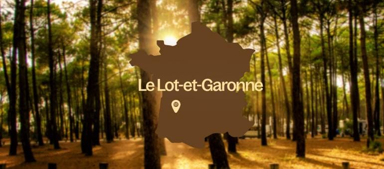 Séjour en Nouvelle-Aquitaine - Les Landes de Gascogne | Center Parcs
