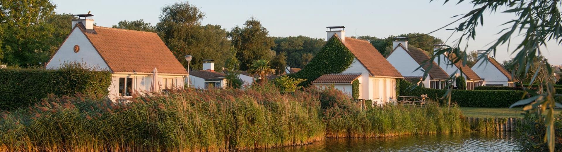 Oostduinkerke aan zee | Sunparks