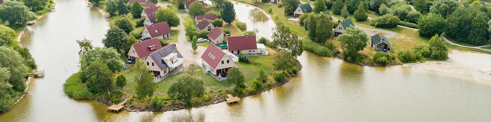 All-activities Parc Sandur | Center Parcs