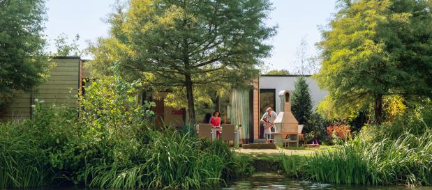 Ontdek meer over de Center Parcs vakantieparken | Center Parcs