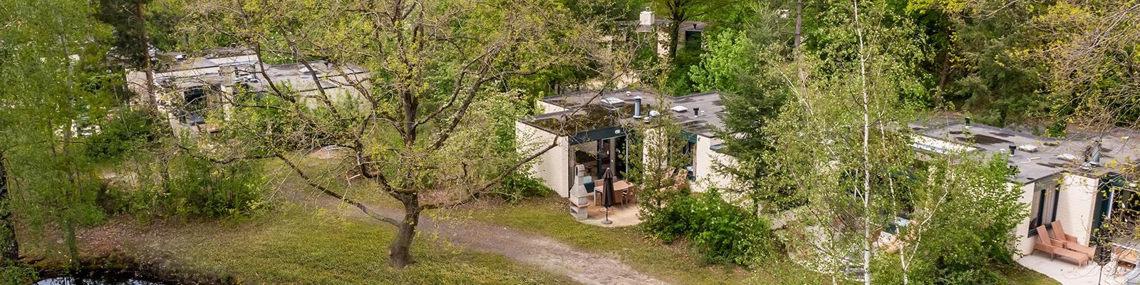 All-activities Erperheide | Center Parcs