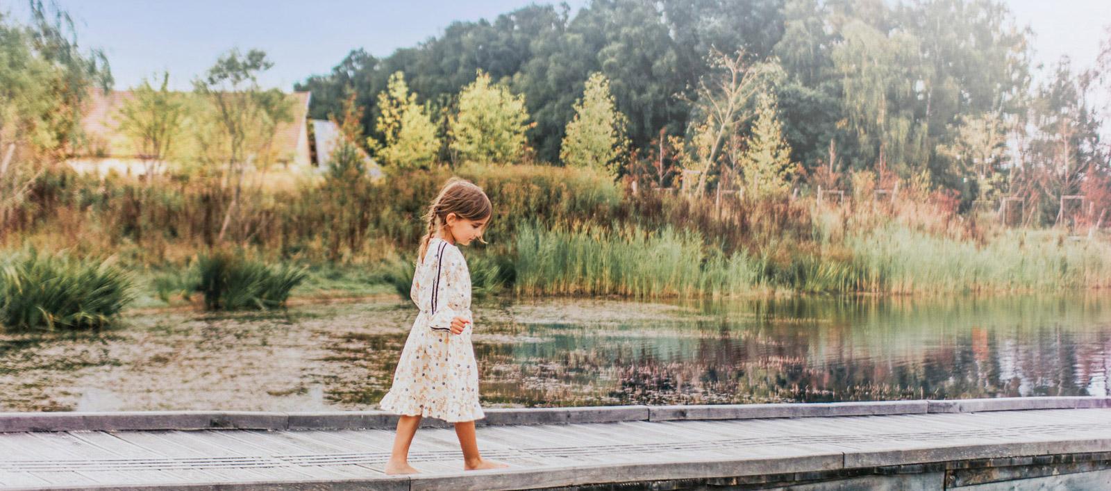 Vacances et loisirs en Europe : séjours en pleine nature | Center Parcs
